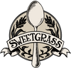 Sweetgrass Granola